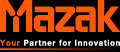 MAZAK On-Line